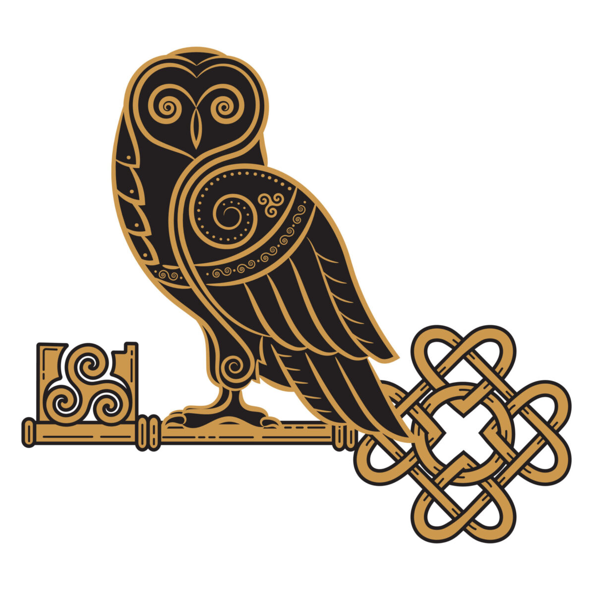 Welcoming the Dark of the Year with Samhain’s Blessings